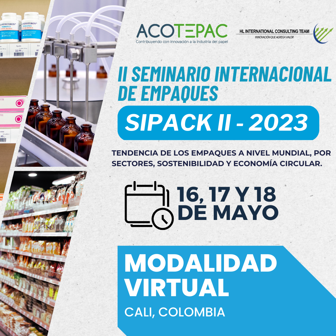 Acotepac – Tienda Virtual